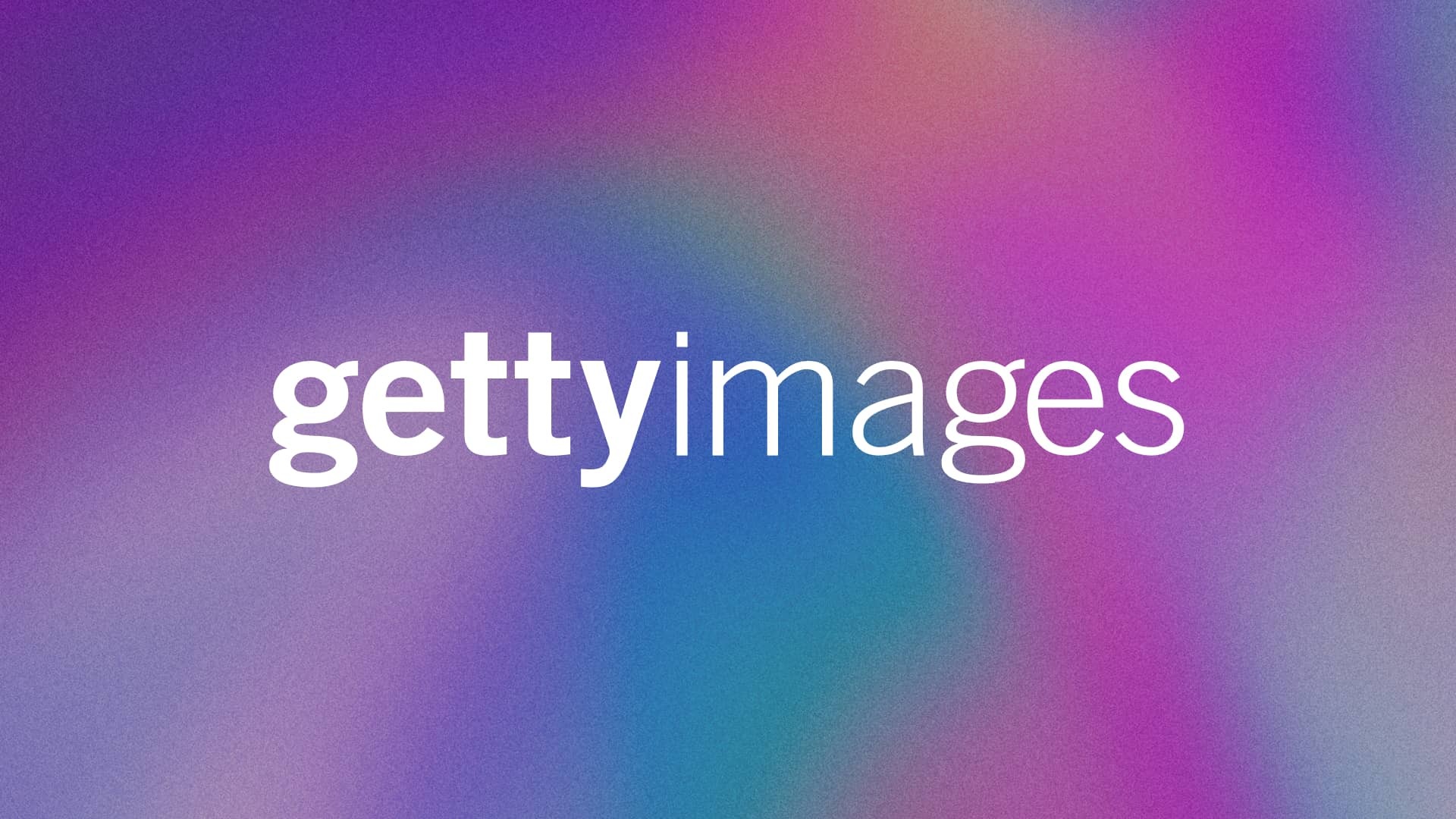 Custom Fine-Tuning | Use Your Brand Assets to Generate Tailored-Made AI ...